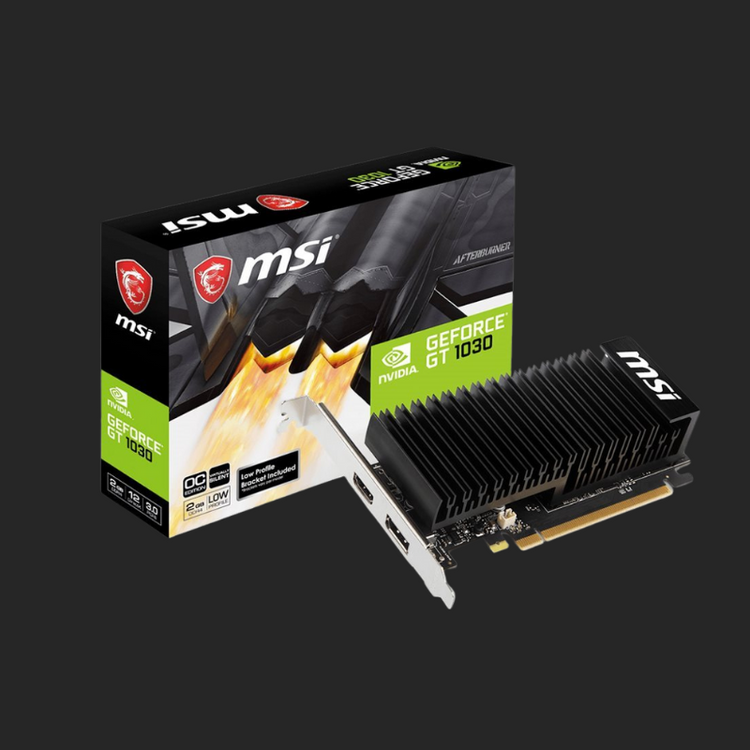 CSP ESU for SQL 2014 Std 2 Core pack for 2nd year EOS [P] (Coverage Ju