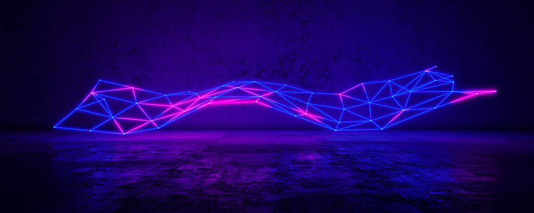 Crucial CT16G4DFRA32A module de mémoire 16 Go 1 x 16 Go DDR4